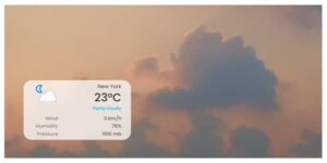 Widgets Archives - vMix Templates